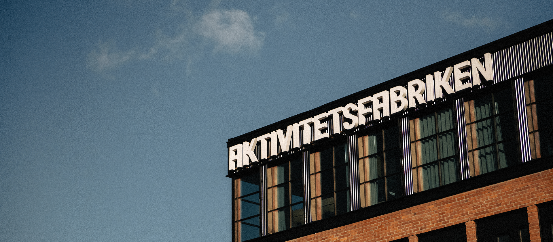 I Balans Gym – Träning & Grupppass i Hudiksvall | Aktivitetsfabriken ...